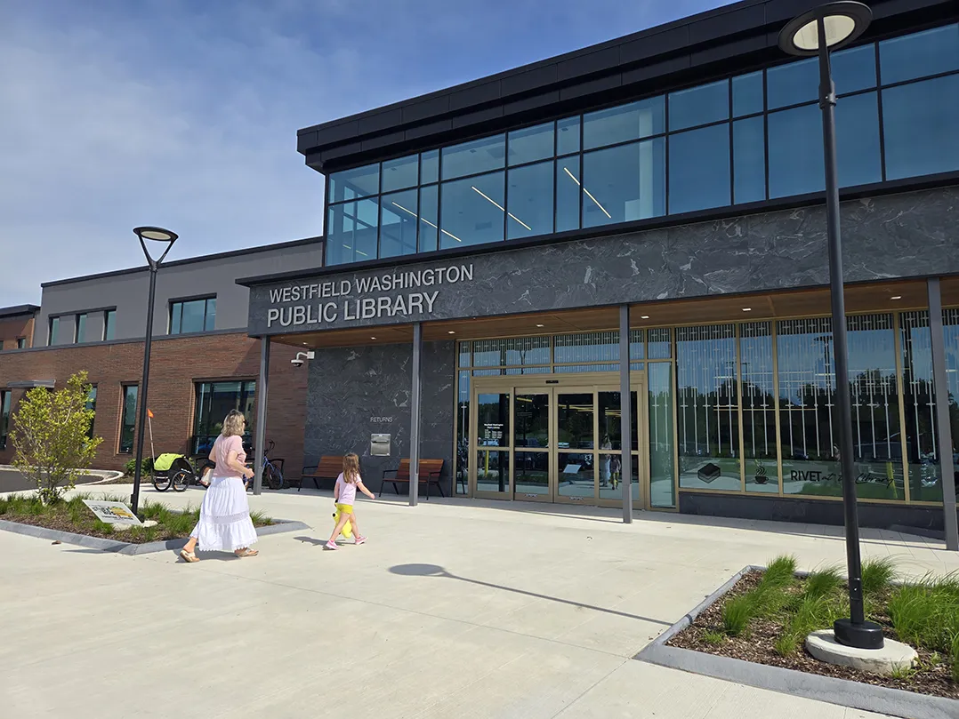 Rivet Coffee Bar & Roastery – RIVET Coffee