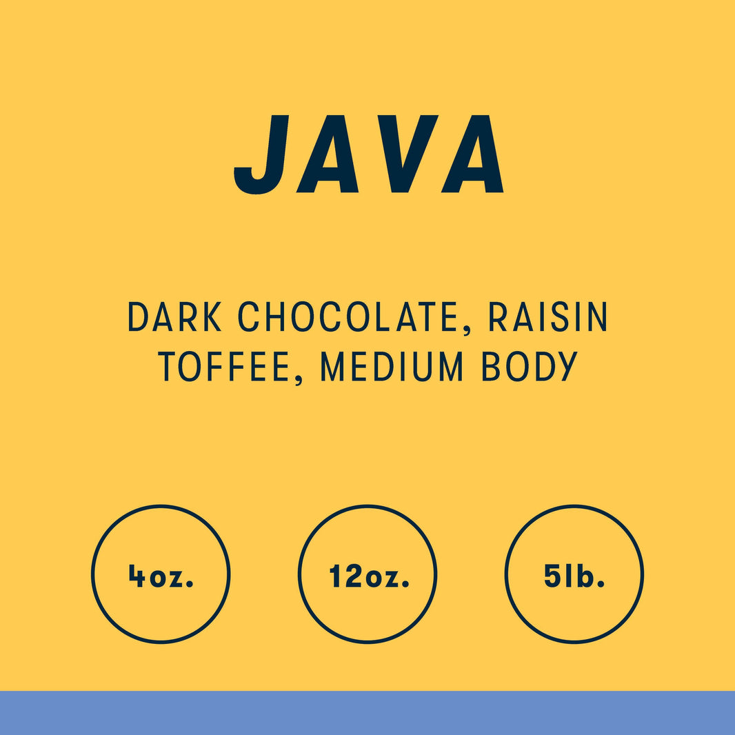 Rivet Coffee Bar & Roastery – RIVET Coffee